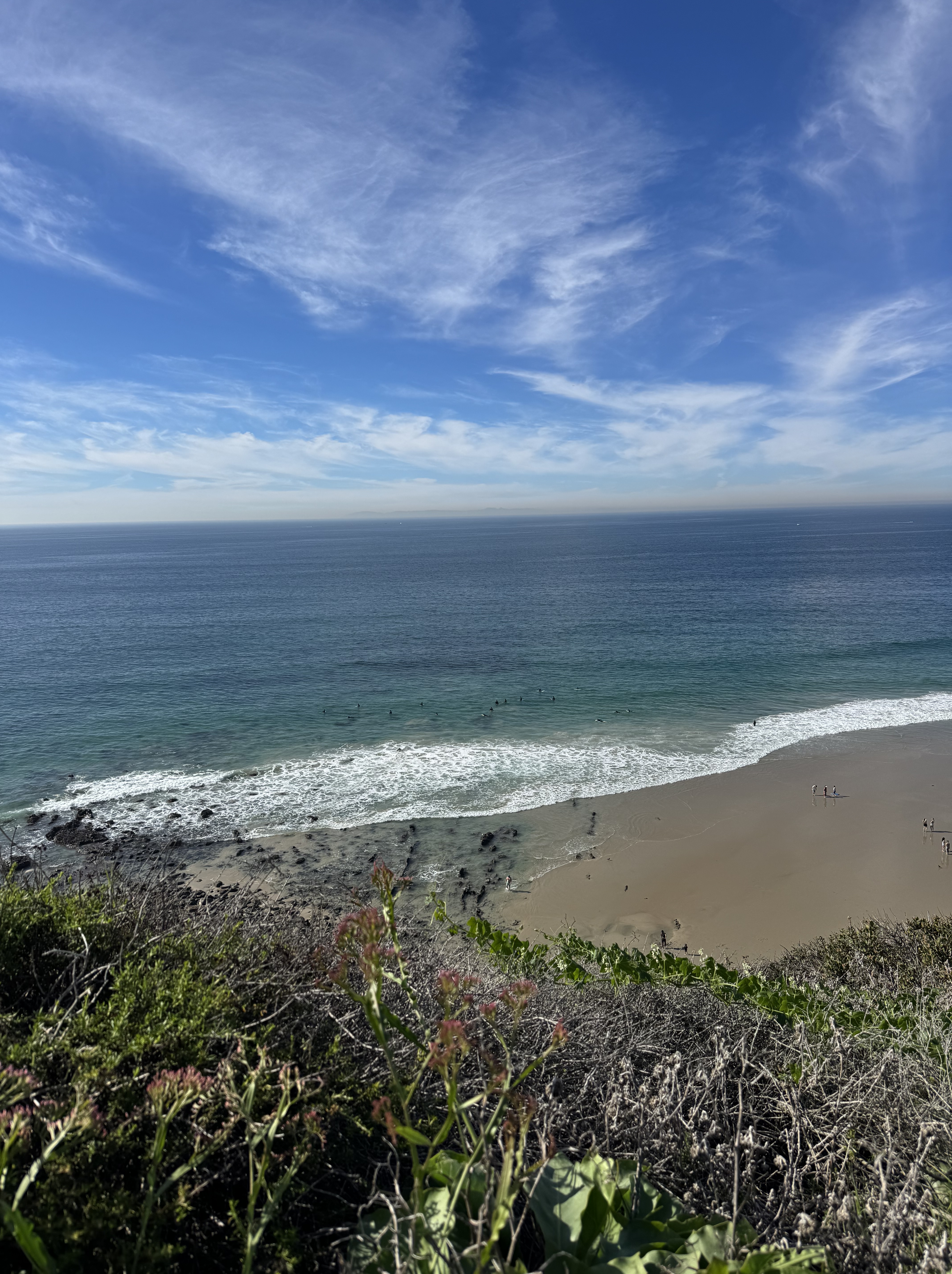 Windows Wide Open – Tranquil Resources