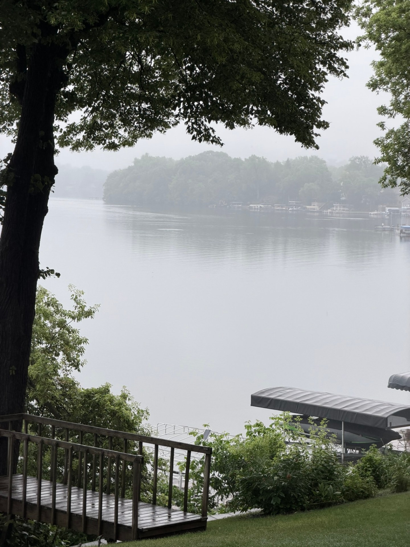 Summer Song – Tranquil Resources